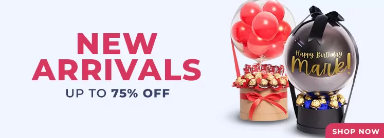 Gifts For Any Occasion - Same-Day Gift Delivery in Metro Manila | Potico.ph Gifts For Any Occasion - Same-Day Gift Delivery in Metro Manila | Potico.ph