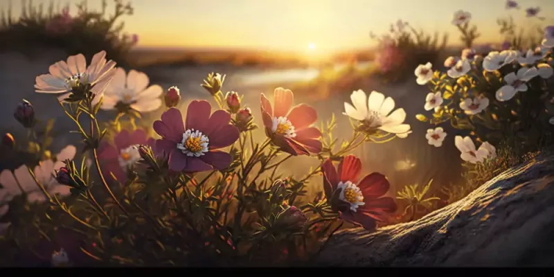 Spin & Win - FlowerStore.ph | Same-Day Flower Delivery