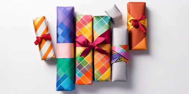 Celebrating Five Years of Affordable Gift Options: Making Moments ...