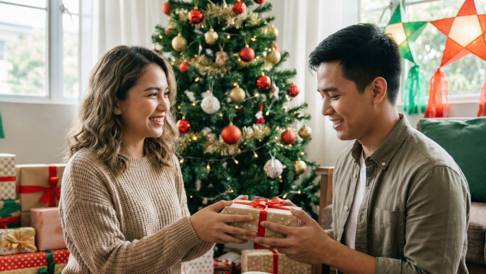 Making Gift-Giving Fun: Monito Monita Meaning, Themes, and Gift Ideas