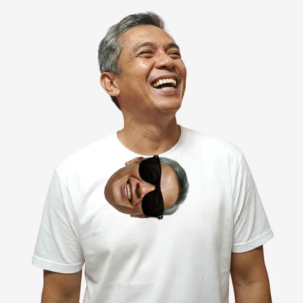 Father's Day in the Philippines – 20+ Gift Ideas for Papa! | Potico.ph