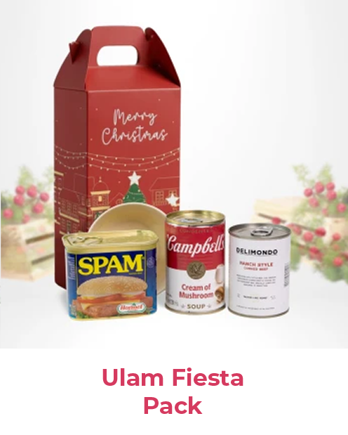 Corporate Christmas Gifts Catalog - Potico.ph | Gifts For Any Occasion