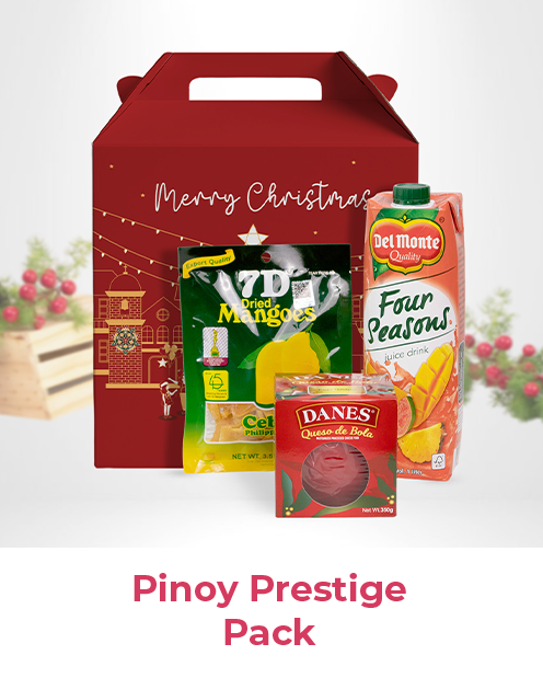 Corporate Christmas Gifts Catalog - Potico.ph | Gifts For Any Occasion