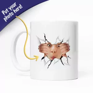 Break Time! - FlowerStore.ph | Same-Day Flower Delivery