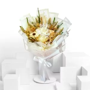 Delia - Online Gift Delivery - Philippines Online Flowers - FlowerStore ...