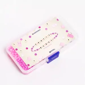 Crafty Beads - Online Gift Delivery - Philippines Online Flowers ...