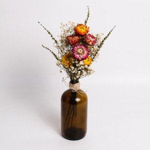 Phoebe - Online Gift Delivery - Philippines Online Flowers ...