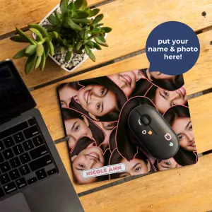 Custom Glide Pad | Gifts | Potico.ph - FlowerStore.ph | Same-Day Flower ...