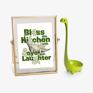 Live, Love, Ladle | Gifts | Potico - FlowerStore.ph | Same-Day Flower ...