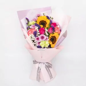 Mirabel - Online Gift Delivery - Philippines Online Flowers ...