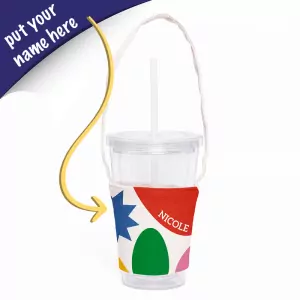 Java Jazz Cup Holder - Online Gift Delivery - Philippines Online ...