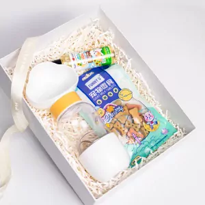 Pawfect Bundle - Online Gift Delivery - Philippines Online Flowers ...