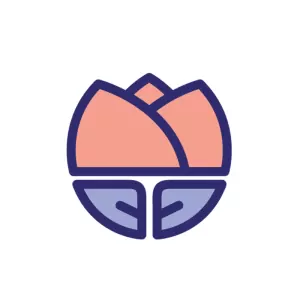 Java Jolt - Online Gift Delivery - Philippines Online Flowers ...