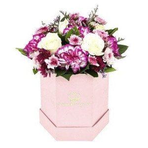 Miss Julia - Online Gift Delivery - Philippines Online Flowers - Potico ...