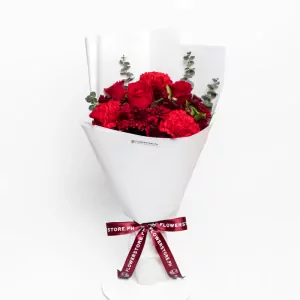 Dear Darling - Online Gift Delivery - Philippines Online Flowers ...