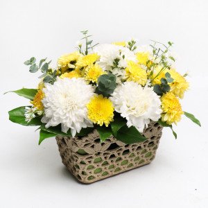 Faithful Wishes - Online Gift Delivery - Philippines Online Flowers ...