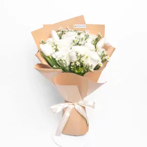 Delicate Dream - Online Gift Delivery - Philippines Online Flowers ...