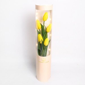 Only For You - Online Gift Delivery - Philippines Online Flowers ...