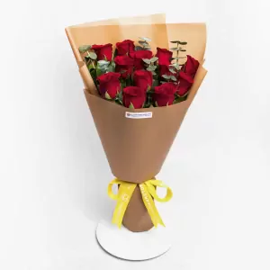 Infinity Blooms - Online Gift Delivery - Philippines Online Flowers ...