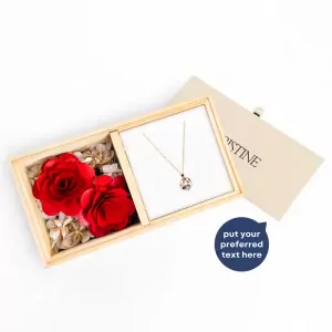 Rose Adorn | Gifts | Potico.ph - FlowerStore.ph | Same-Day Flower Delivery