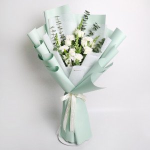 Floryn - Online Gift Delivery - Philippines Online Flowers ...