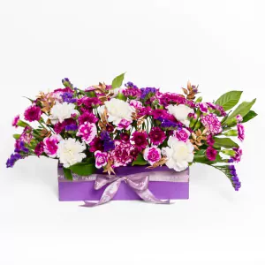 Violet Beauty - Online Gift Delivery - Philippines Online Flowers ...
