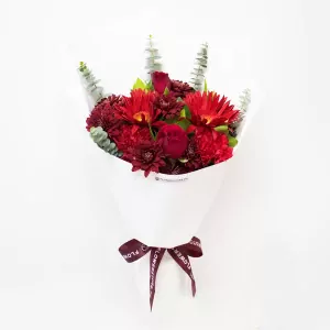 Dear Darling - Online Gift Delivery - Philippines Online Flowers ...