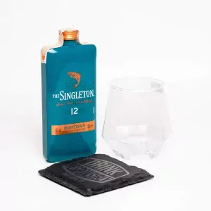 On the Rocks | Gifts | Potico - Potico.ph | Gifts For Any Occasion