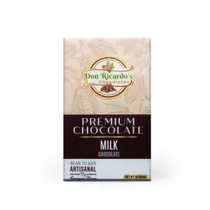 Milky Choco Charm - Online Gift Delivery - Philippines Online Flowers ...