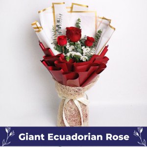 Heidi - Online Gift Delivery - Philippines Online Flowers - FlowerStore ...