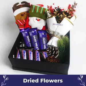 Sweet Wishes Gift Set - Online Gift Delivery - Philippines Online ...