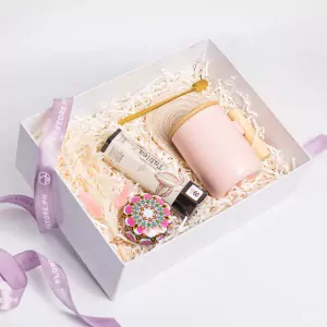 Sweet Mellow Set - Online Gift Delivery - Philippines Online Flowers ...