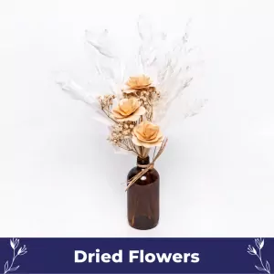 Feathers of Comfort - Online Gift Delivery - Philippines Online Flowers ...