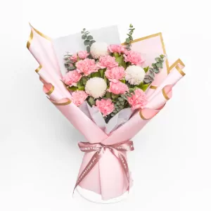 Endearing Charm - Online Gift Delivery - Philippines Online Flowers ...