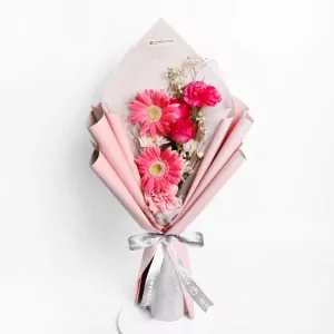 Taffy - Online Gift Delivery - Philippines Online Flowers - FlowerStore ...