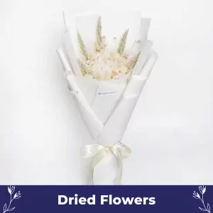 Selene - Online Gift Delivery - Philippines Online Flowers ...