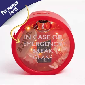 Emergency Boozy Box | Gifts | Potico - Potico.ph | Gifts For Any Occasion