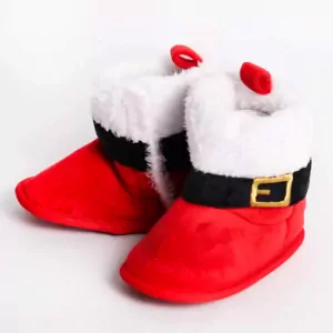 Santa Shoes - Online Gift Delivery - Philippines Online Flowers ...