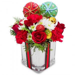 Whitney - FlowerStore.ph | Same-Day Flower Delivery