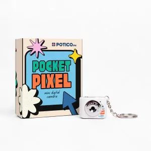 Pocket Pixel - Online Gift Delivery - Philippines Online Flowers ...