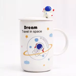 Cosmic Cup - Online Gift Delivery - Philippines Online Flowers ...