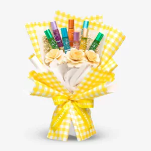 Katinko Aroma Blossoms - FlowerStore.ph | Same-Day Flower Delivery