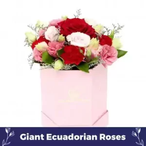 Miss Susan - Online Gift Delivery - Philippines Online Flowers - Potico ...