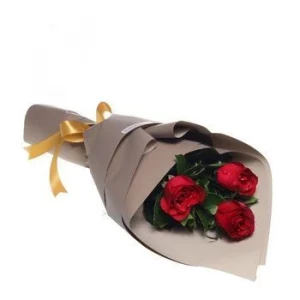 My Romance Red Roses | FlowerStore.ph - FlowerStore.ph | Same-Day ...