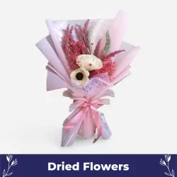 Ezora - Online Gift Delivery - Philippines Online Flowers - FlowerStore ...
