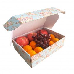 Healing Radiance - Online Gift Delivery - Philippines Online Flowers ...