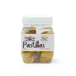 Choco Loco De Pastillas - Potico.ph | Gifts For Any Occasion