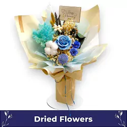 Blooms Forever - Potico.ph | Gifts For Any Occasion