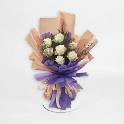 Princely Petals - Online Gift Delivery - Philippines Online Flowers ...