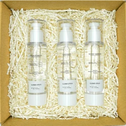 Signature Scent Discovery Gift Set - Potico.ph | Gifts For Any Occasion